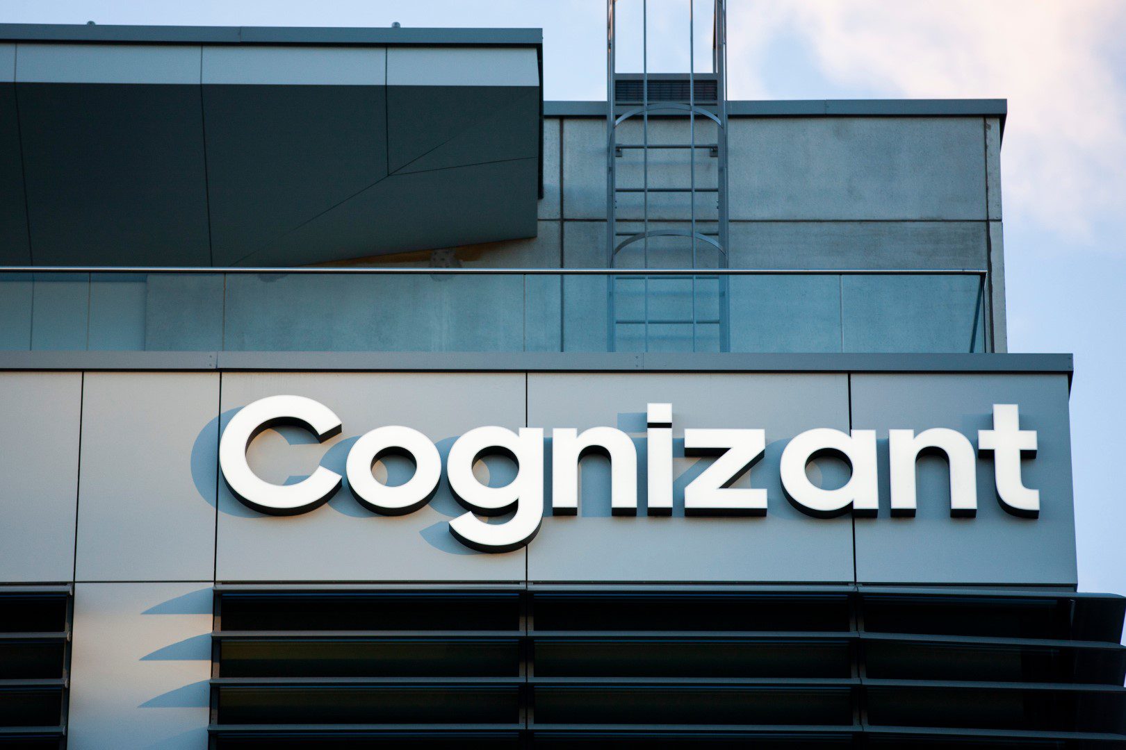 Cognizant lance Neuro AI Multi-Agent Accelerator pour accélérer l ...