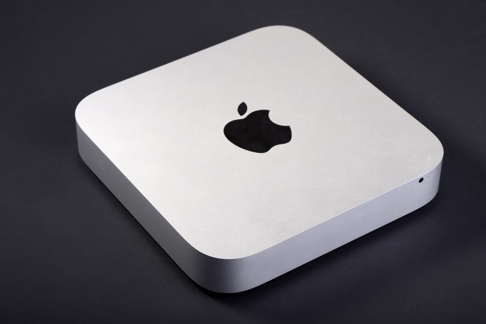 Les ventes de Mac mini augmentent grâce aux agents de codage IA - ITdaily