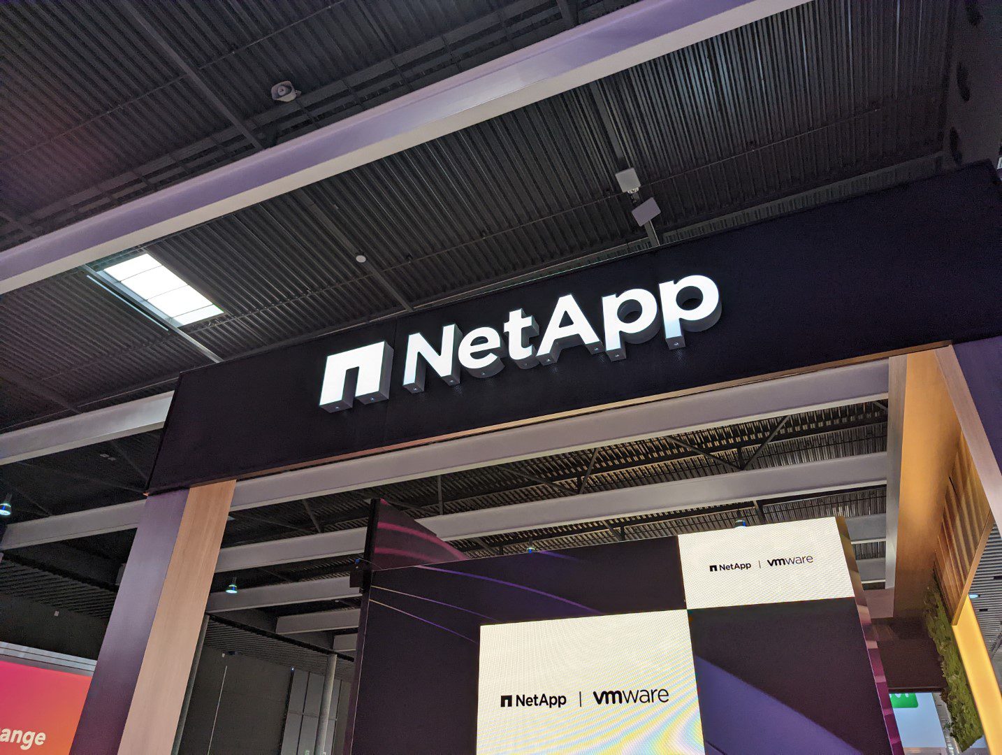 Flexera acquiert Spot de NetApp - ITdaily.