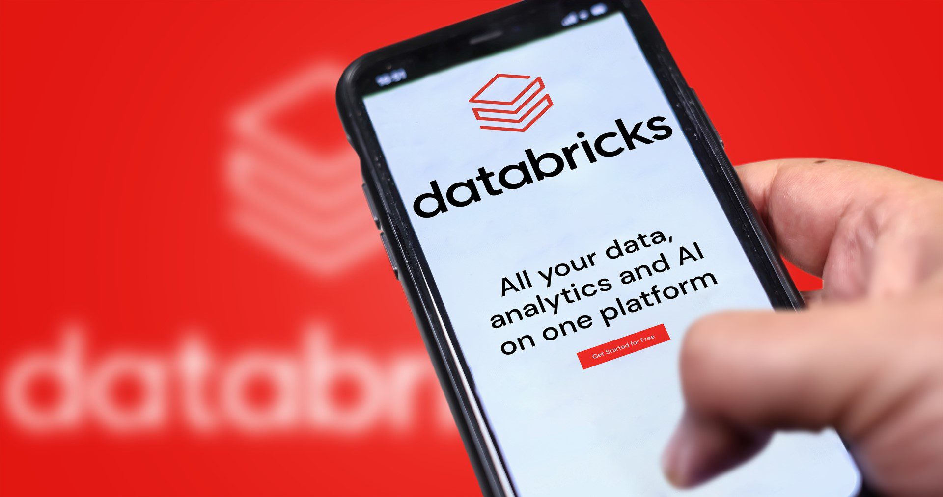 Databricks présente Lakeflow Designer pour le traitement de données sans code - ITdaily.