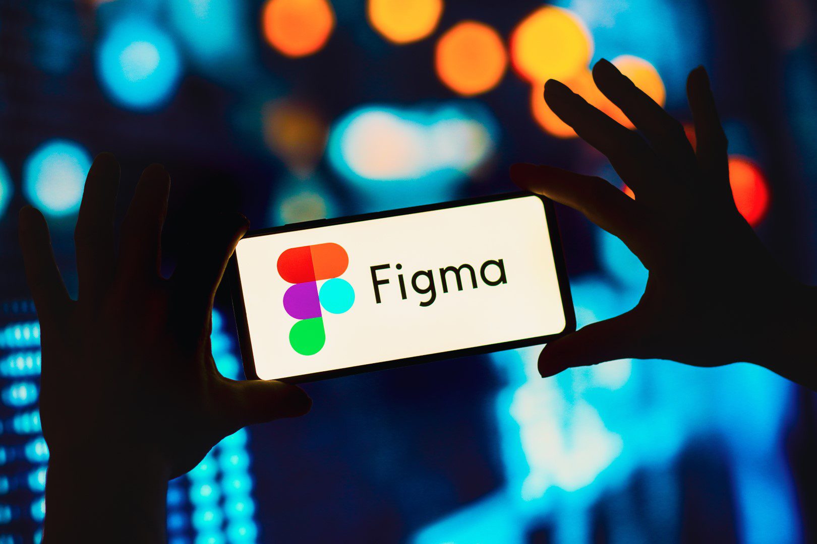 Figma se prépare à son introduction en bourse avec 148 mentions d'IA ...