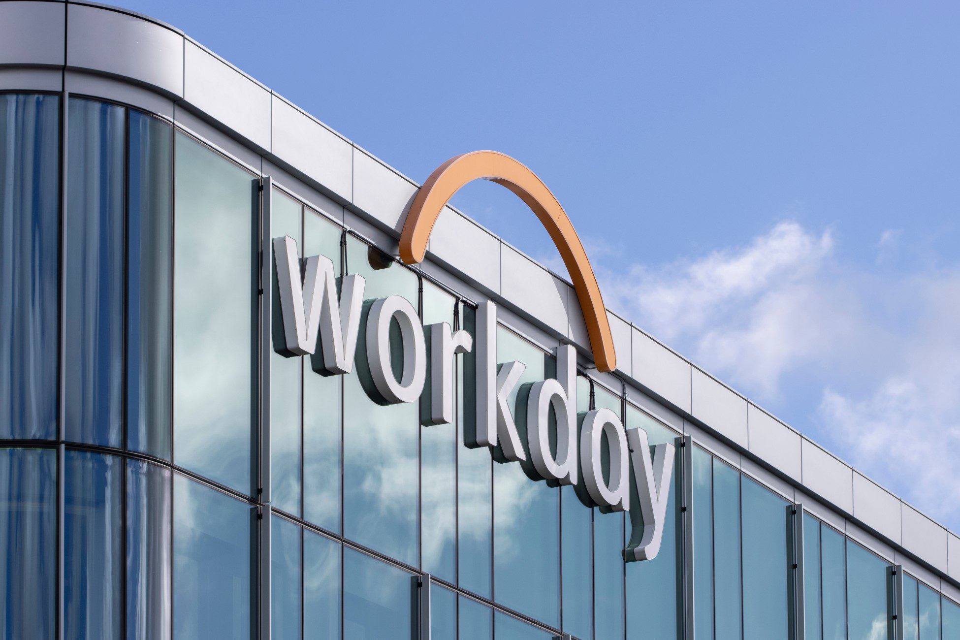 Workday acquiert Flowise - ITdaily.