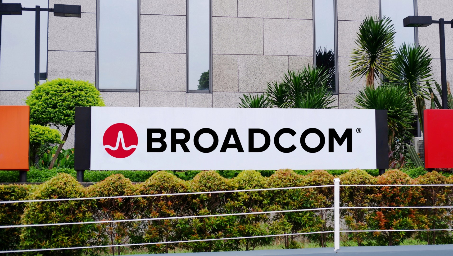 CISPE conteste l'approbation de l'acquisition de VMware par Broadcom ...
