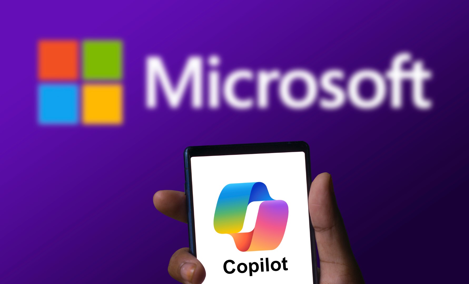 Première vulnérabilité AI zero-click découverte dans Microsoft 365 Copilot - ITdaily.