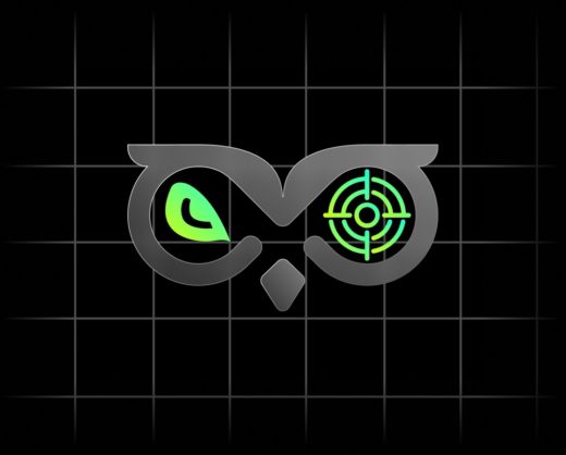 HarfangLab lance les moteurs d'IA Ashley et Kio pour améliorer la ...