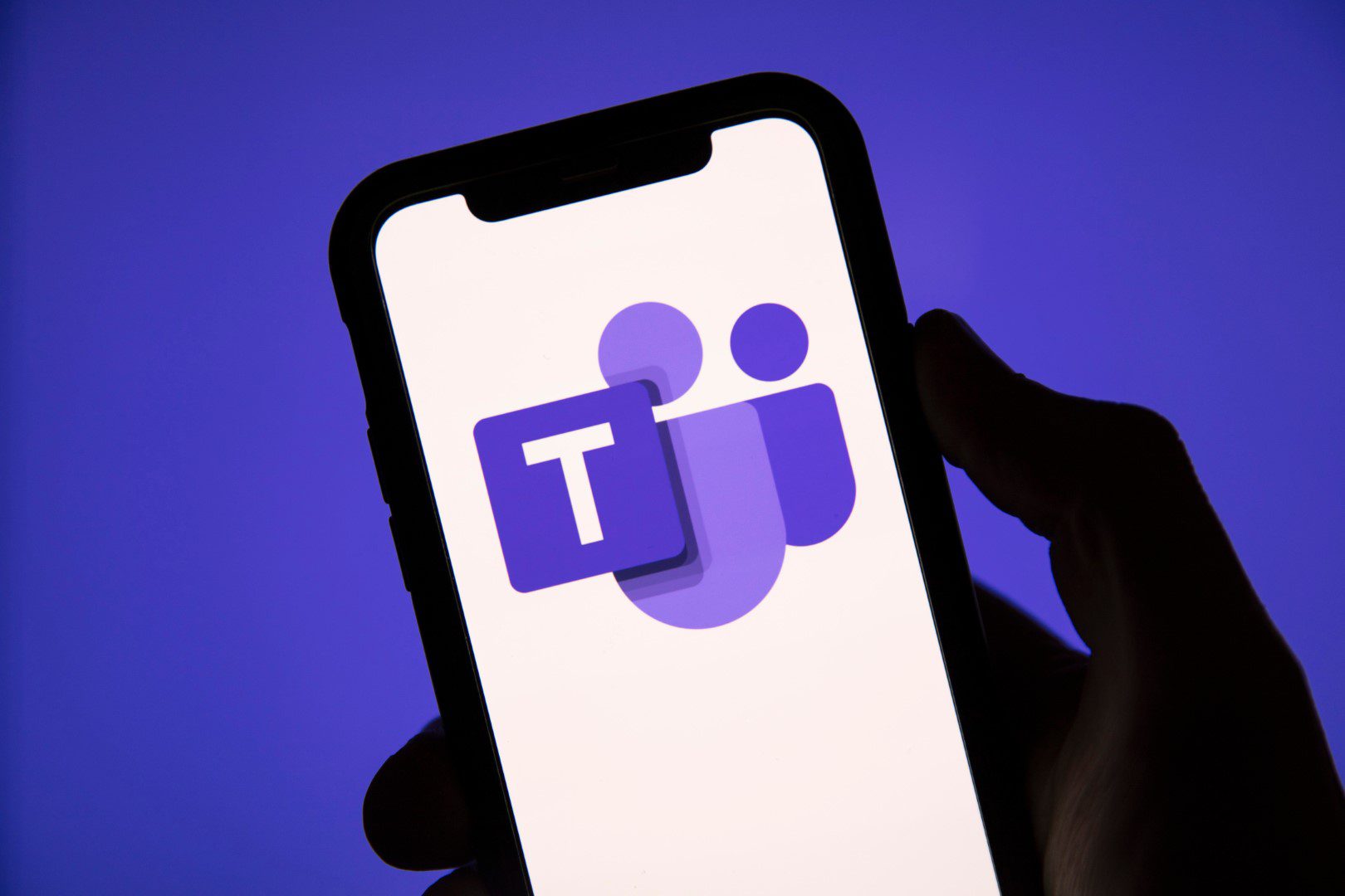 Les messages Teams peuvent être bloqués via Defender