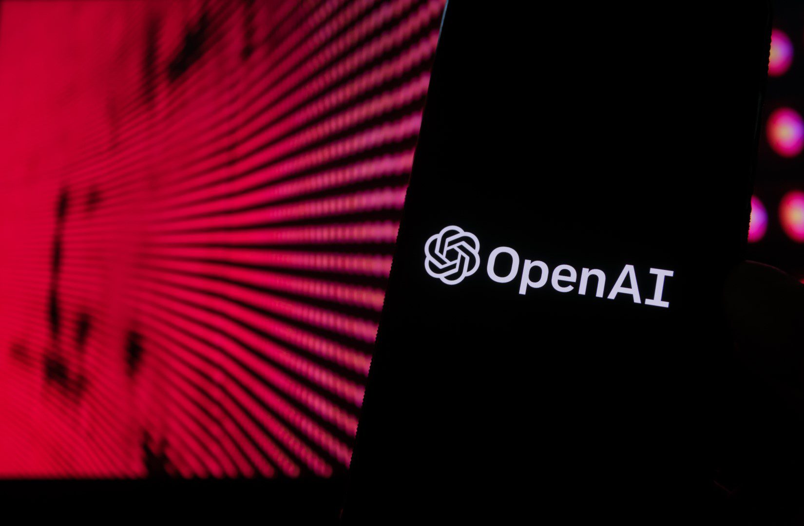 OpenAI renforce ses mesures de sécurité après la distillation DeepSeek