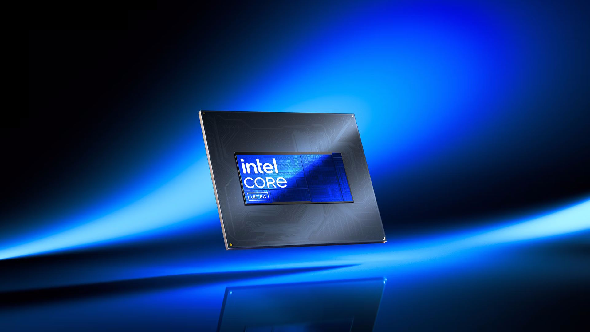 Intel Core Ultra Series 2 200V Lunar Lake testé - ITdaily.