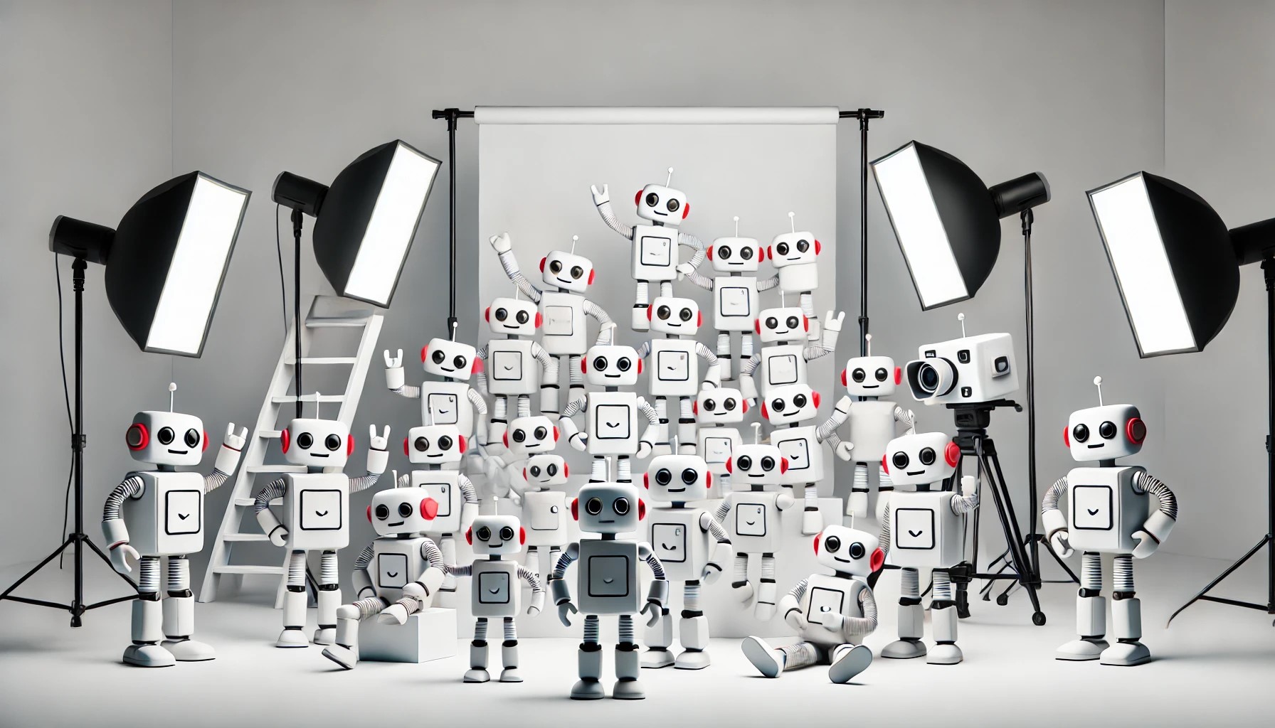 Oracle lance l'AI Agent Studio pour Fusion Applications - ITdaily.