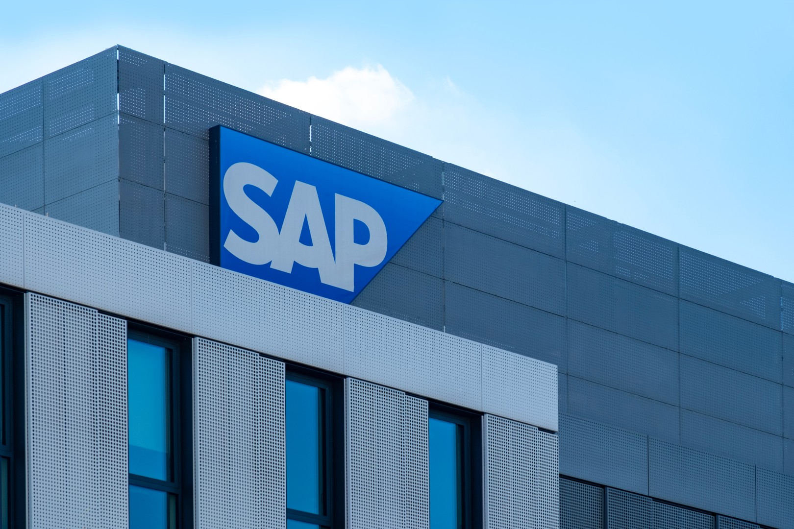 SAP franchit une nouvelle étape dans l'intégration de l'IA : Joule ...