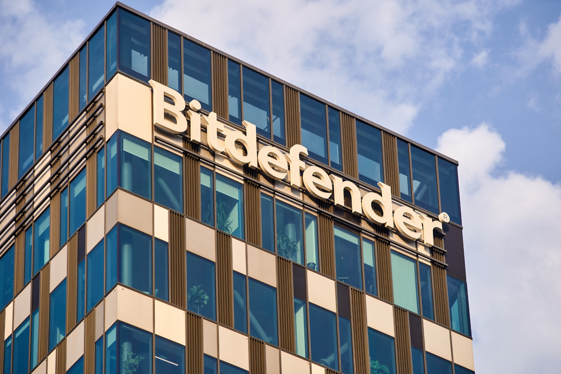 Bitdefender élargit sa protection de messagerie électronique avec l ...