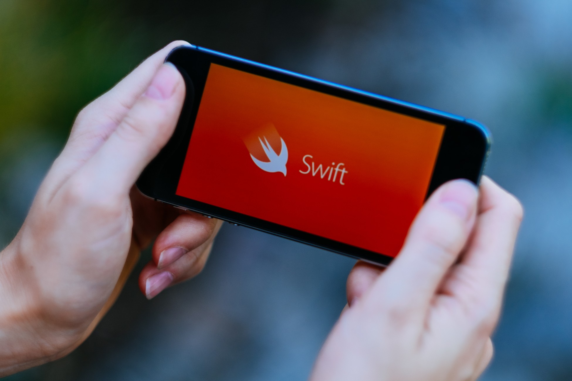 Swift va officiellement prendre en charge Android via un groupe de travail - ITdaily.