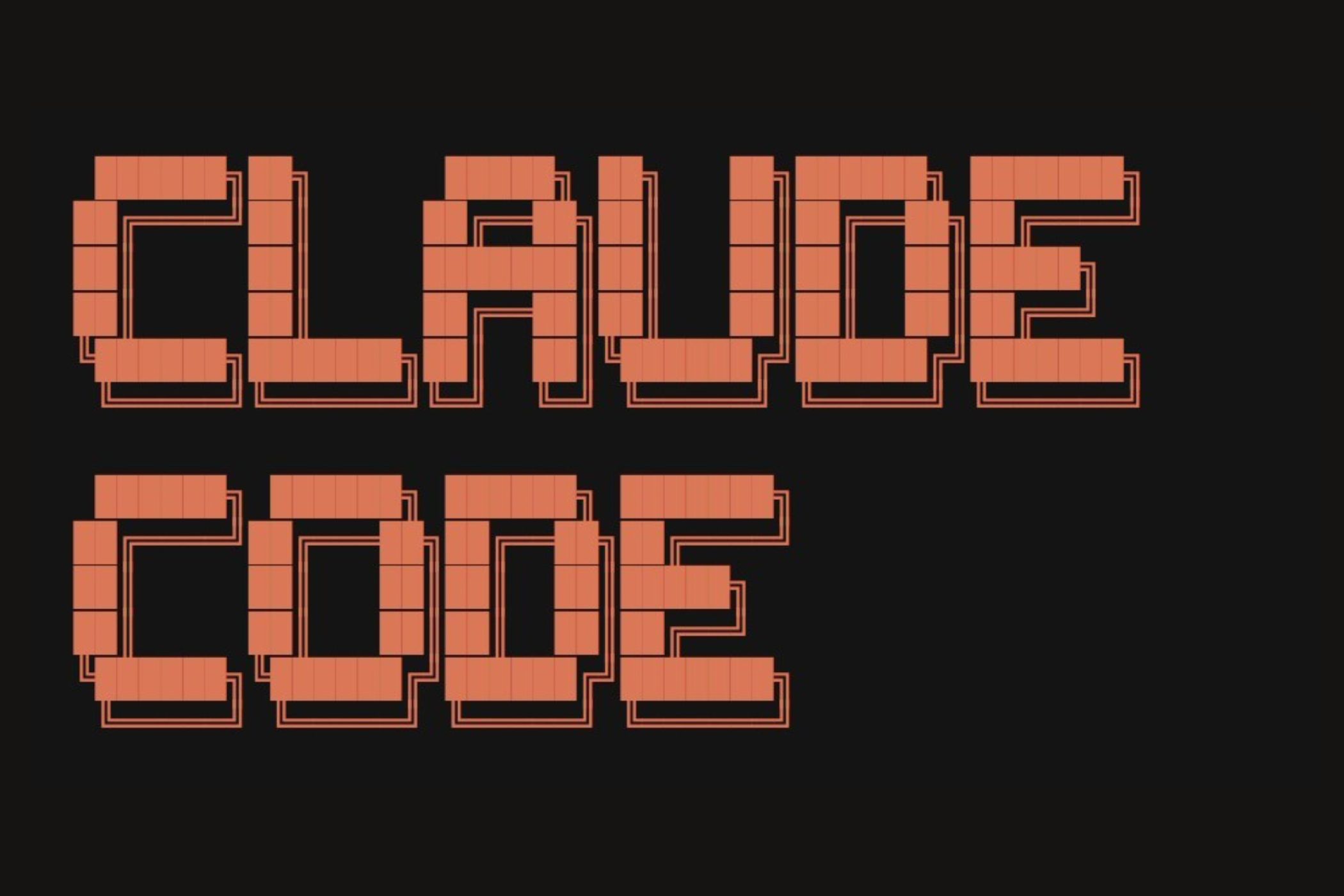 Anthropic renouvelle Claude Code avec l'intégration de GitHub - ITdaily.