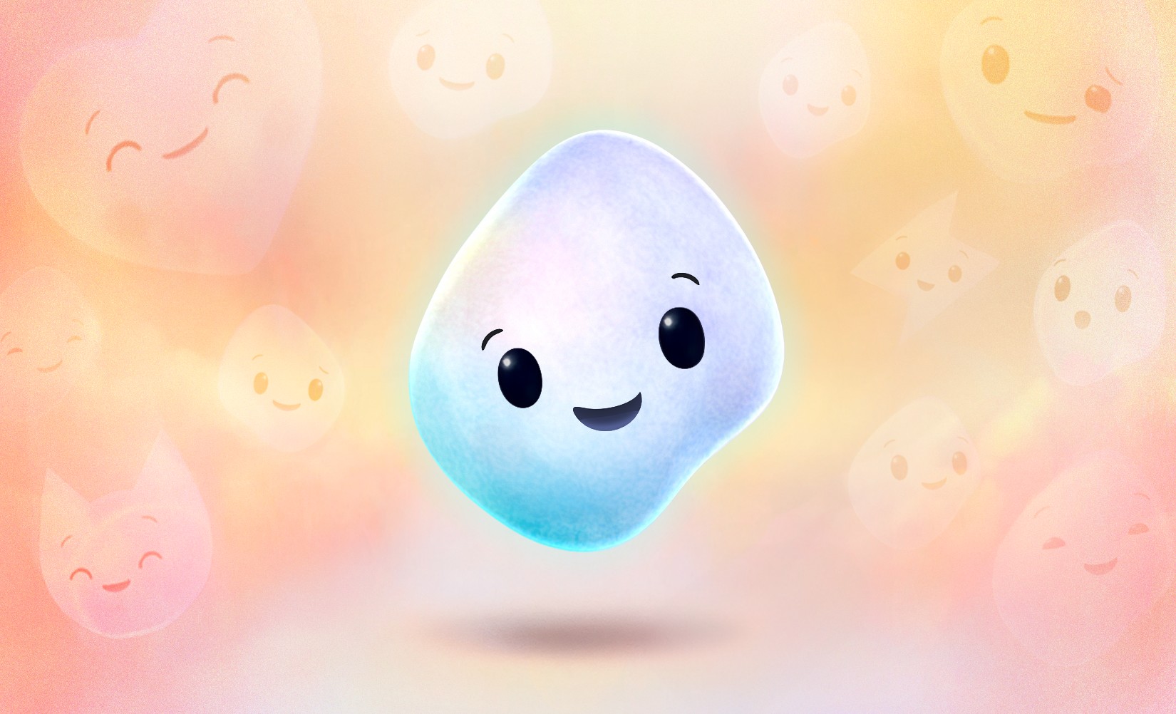 Copilot ou Clippy ? Microsoft Copilot se dote d'un visage - ITdaily.