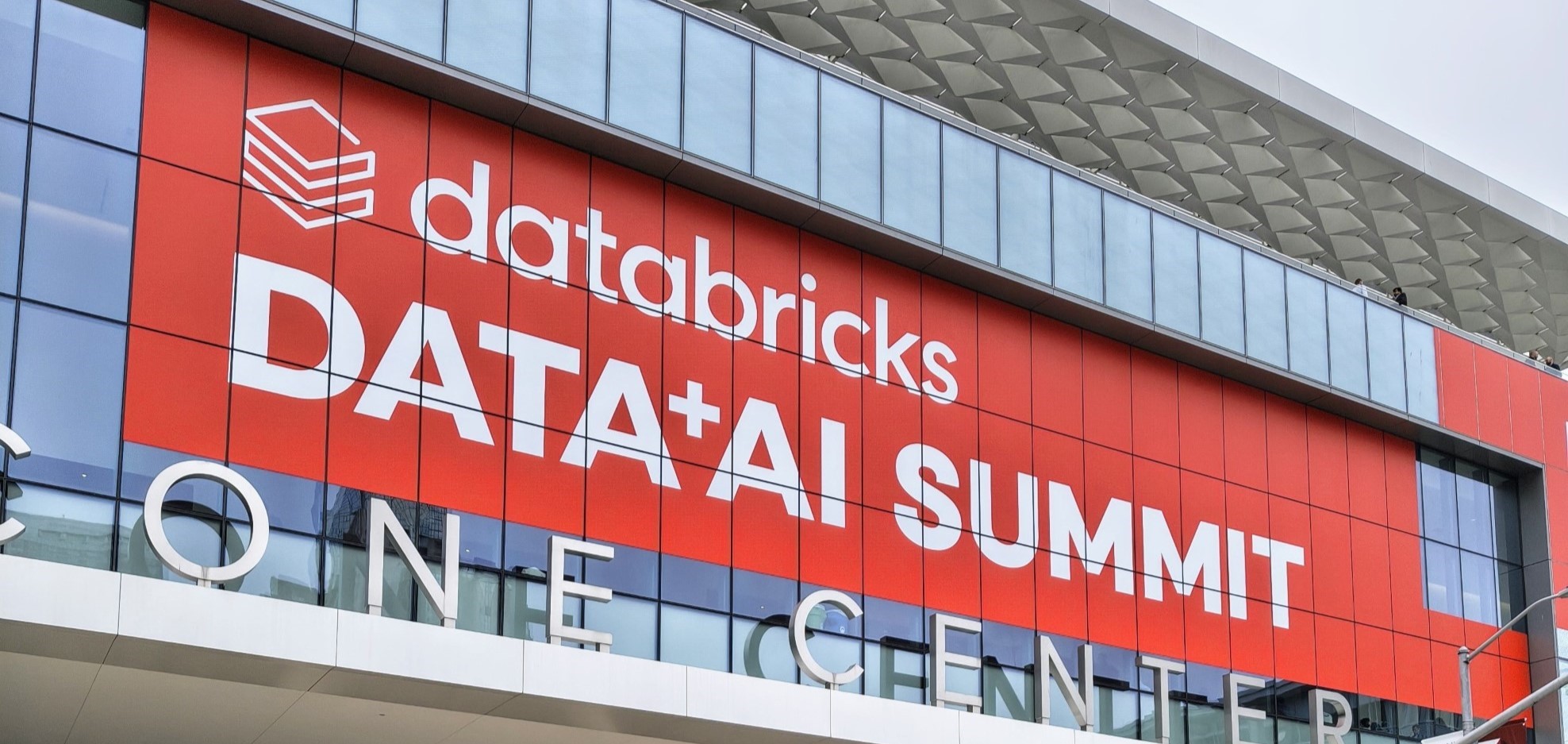 Databricks veut déployer l'IA évolutive pour tous - ITdaily.