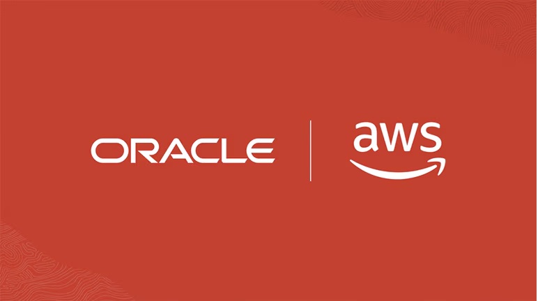 Oracle Database@AWS désormais disponible pour les clients du monde ...