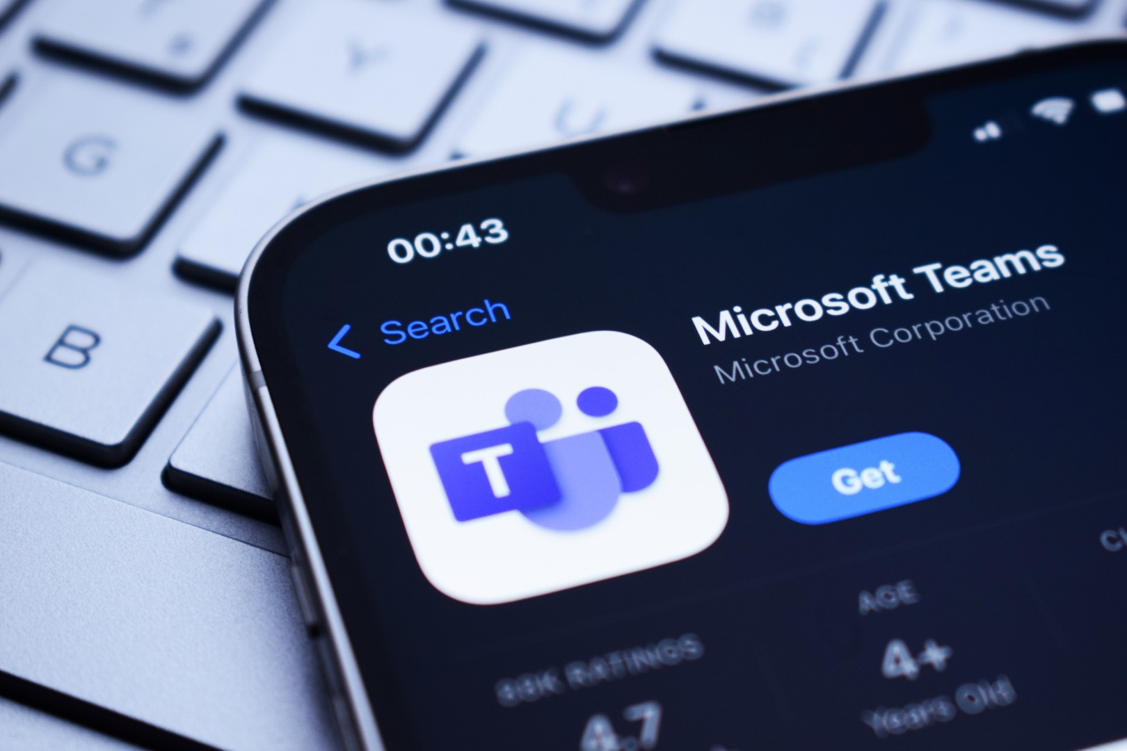 Microsoft Teams améliore la sécurité par défaut en 2026 - ITdaily.