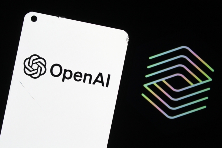 OpenAI avec Codex disponible dans l'IDE et sur GitHub - ITdaily.