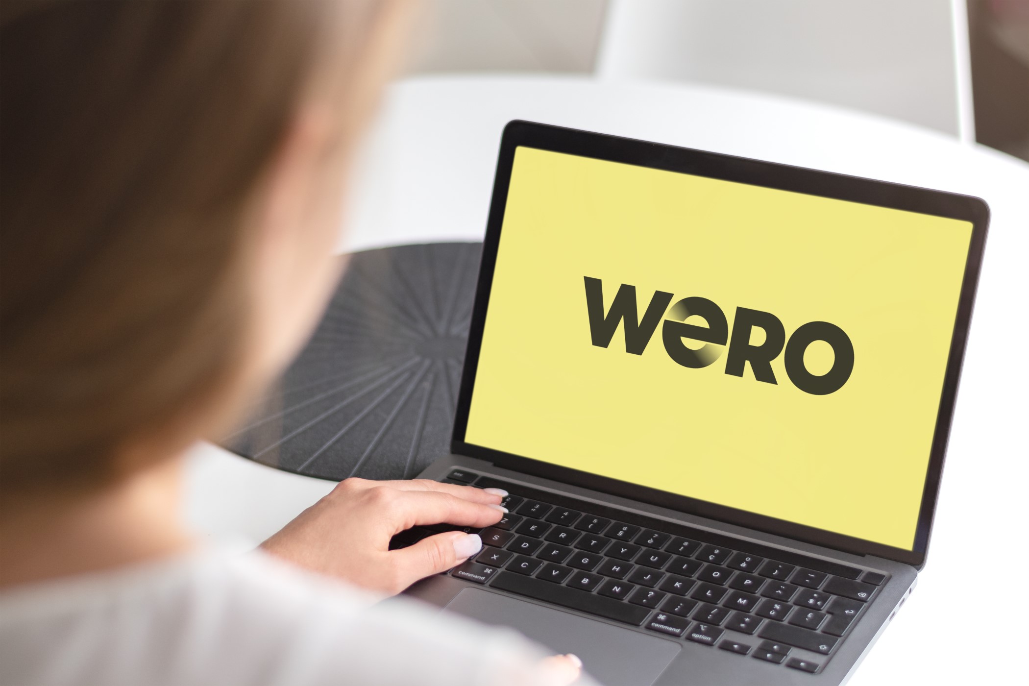 Wero devient une option de paiement dans les boutiques en ligne belges ...