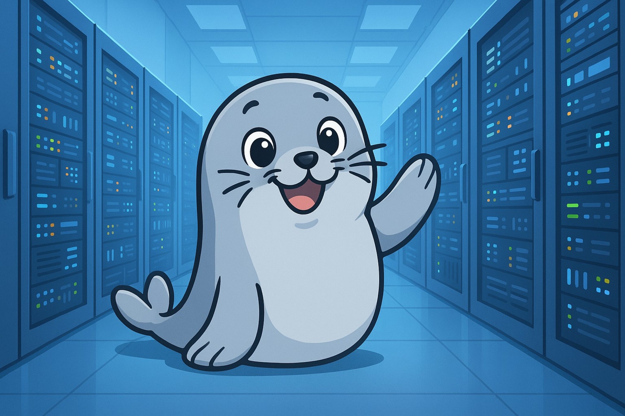 Le MIT développe la technique SEAL qui permet à l’IA de s’auto-former ...