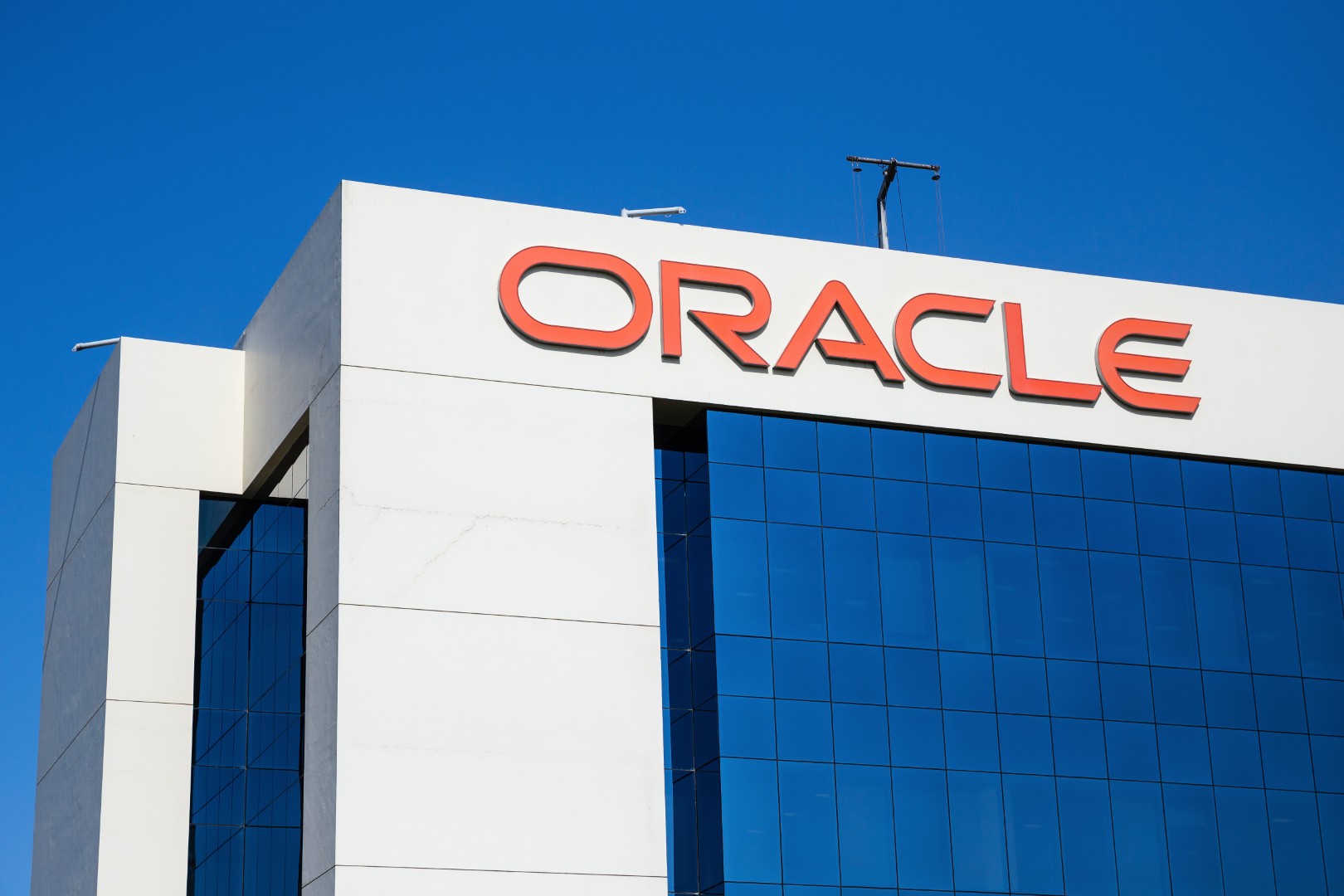 Oracle lance AI Data Platform pour l'intégration d'IA à l'échelle de l ...