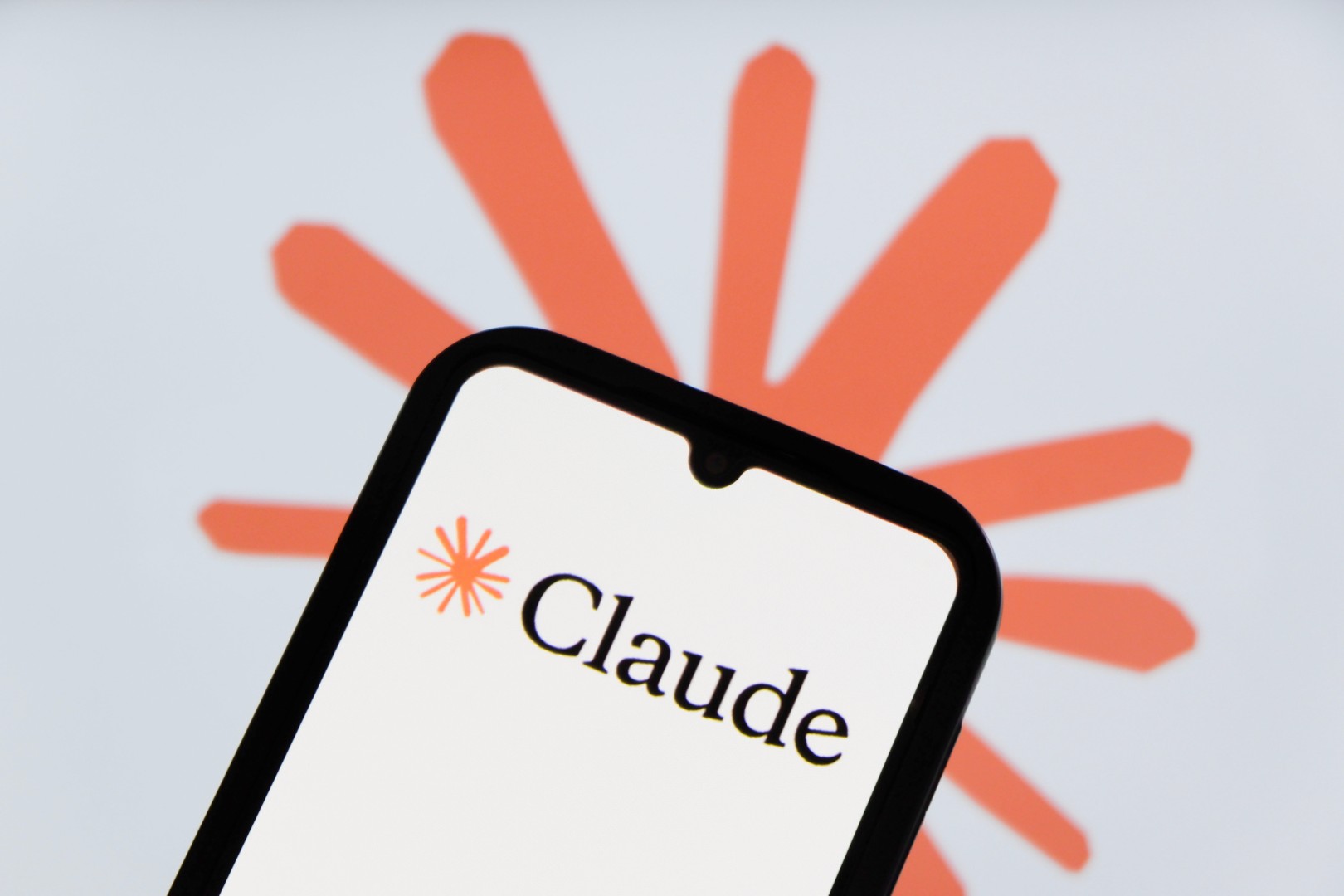 Claude Code en toute sécurité sur votre smartphone grâce à Remote ...