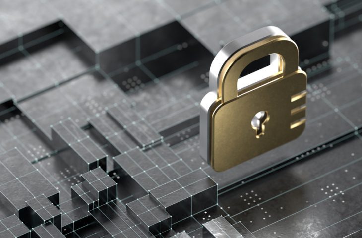 5 conseils de sécurité contre les pirates éthiques - ITdaily.