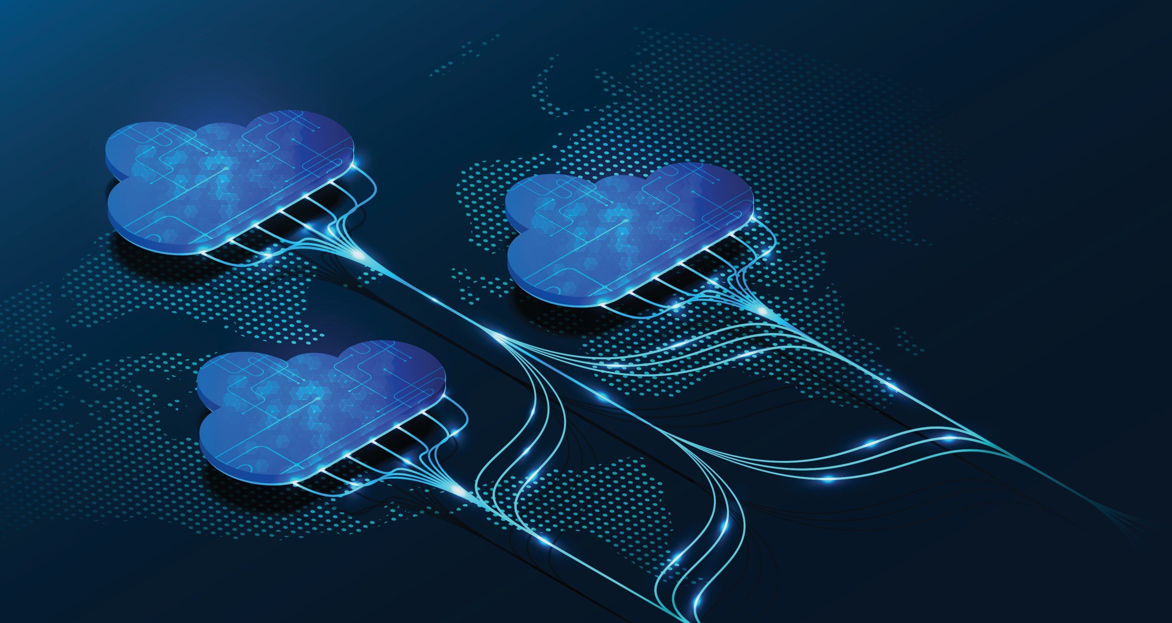 ArrowSphere et Oracle créent une passerelle vers un environnement ...