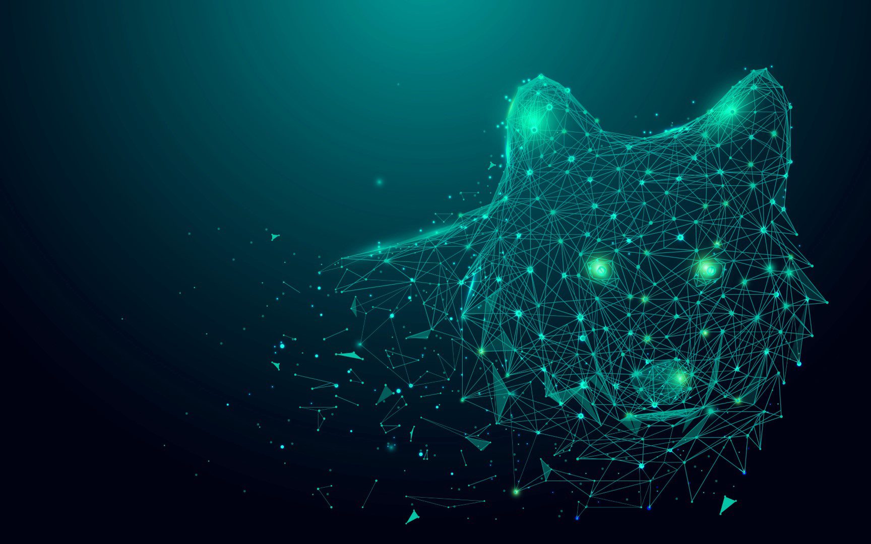 Wat is HP Wolf Security - ITdaily.